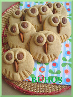 saboragalletas: GALLETAS DE CHOCOLATE Y AVELLANAS