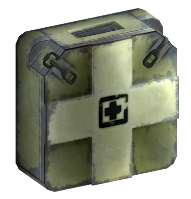 Propnomicon: January 2015