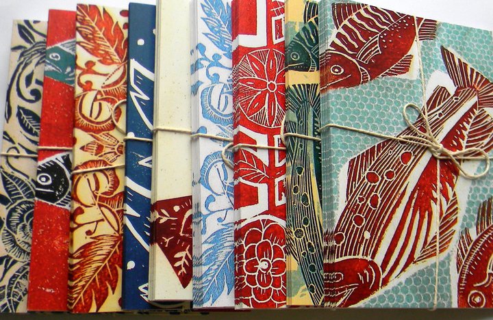 Textile Treasury: May 2013