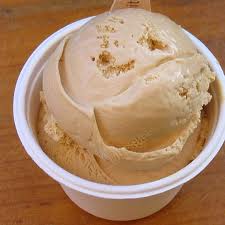 Aneka Resep Es Krim Rasa Coklat