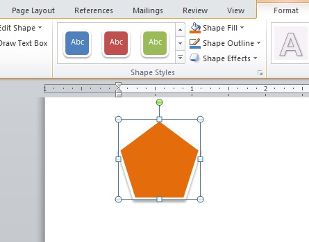 Cara Mail Merge Dalam Satu Halaman Di Dalam Shapes - Soal Terbaru