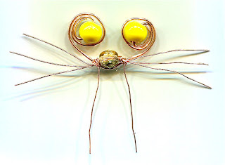 WireWorkers Guild: CAT Project