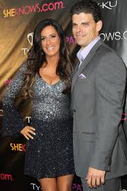 Labels: millonaire matchmaker , patti stanger , patti stanger engaged