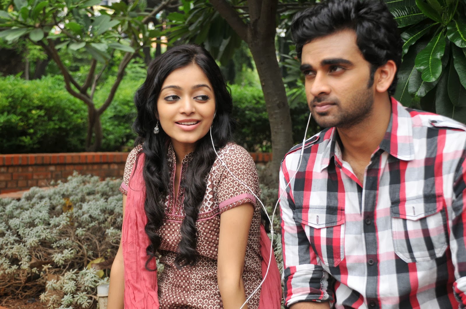 Thegidi Movie Stills 2 | Cinema Express : Cinema News | Trailers ...