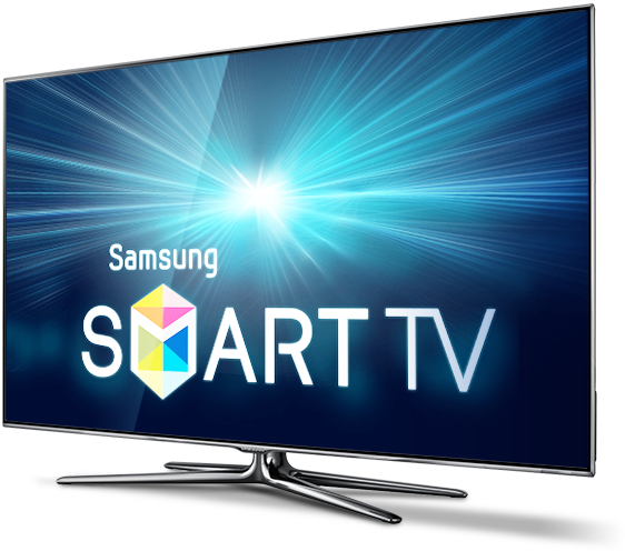 Zona Livre Tecnologia: TV de Plasma, LED, LCD, 3D ou Smart TV? Qual ...