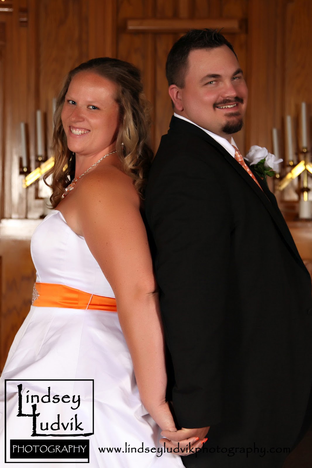 Lindsey Ludvik Photography