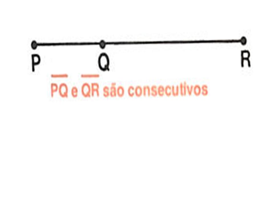 7º SÉRIE - 8º ANO: 11 - INTRODUÇÃO À GEOMETRIA