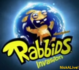 NickALive!: Ubisoft Announces Partnership With Nickelodeon For New ...