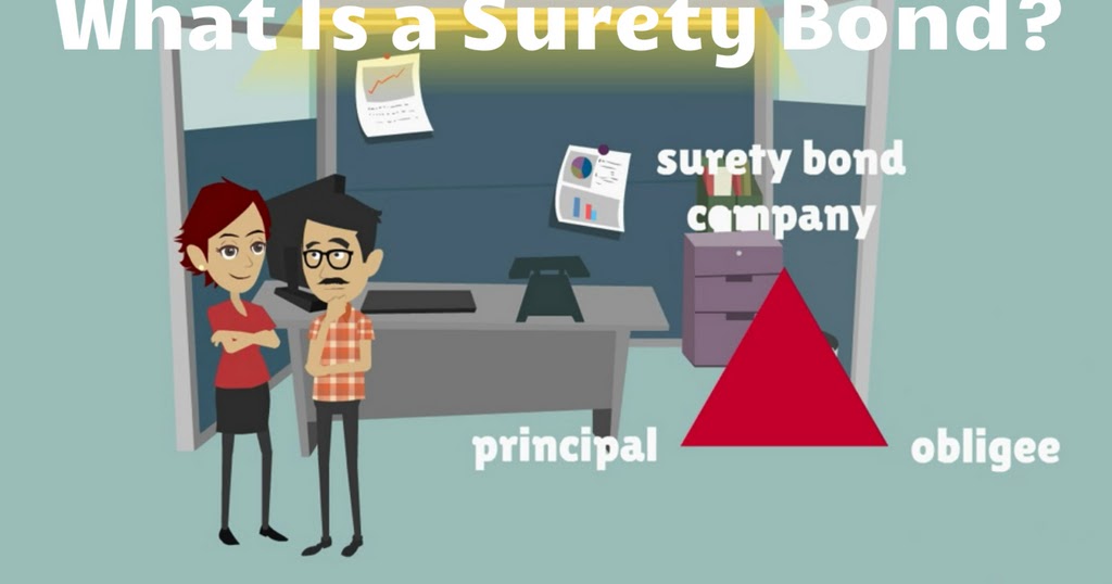 Fungsi dan Ketentuan Jaminan Pemeliharaan (Maintenance Bond ...