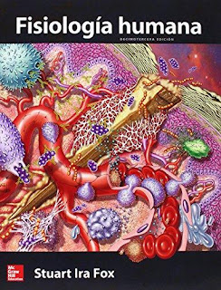 Anatomía Clásica Books: Fisiología: Stuart Ira Fox