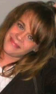 CRIME SCENE USA: 09/14/11