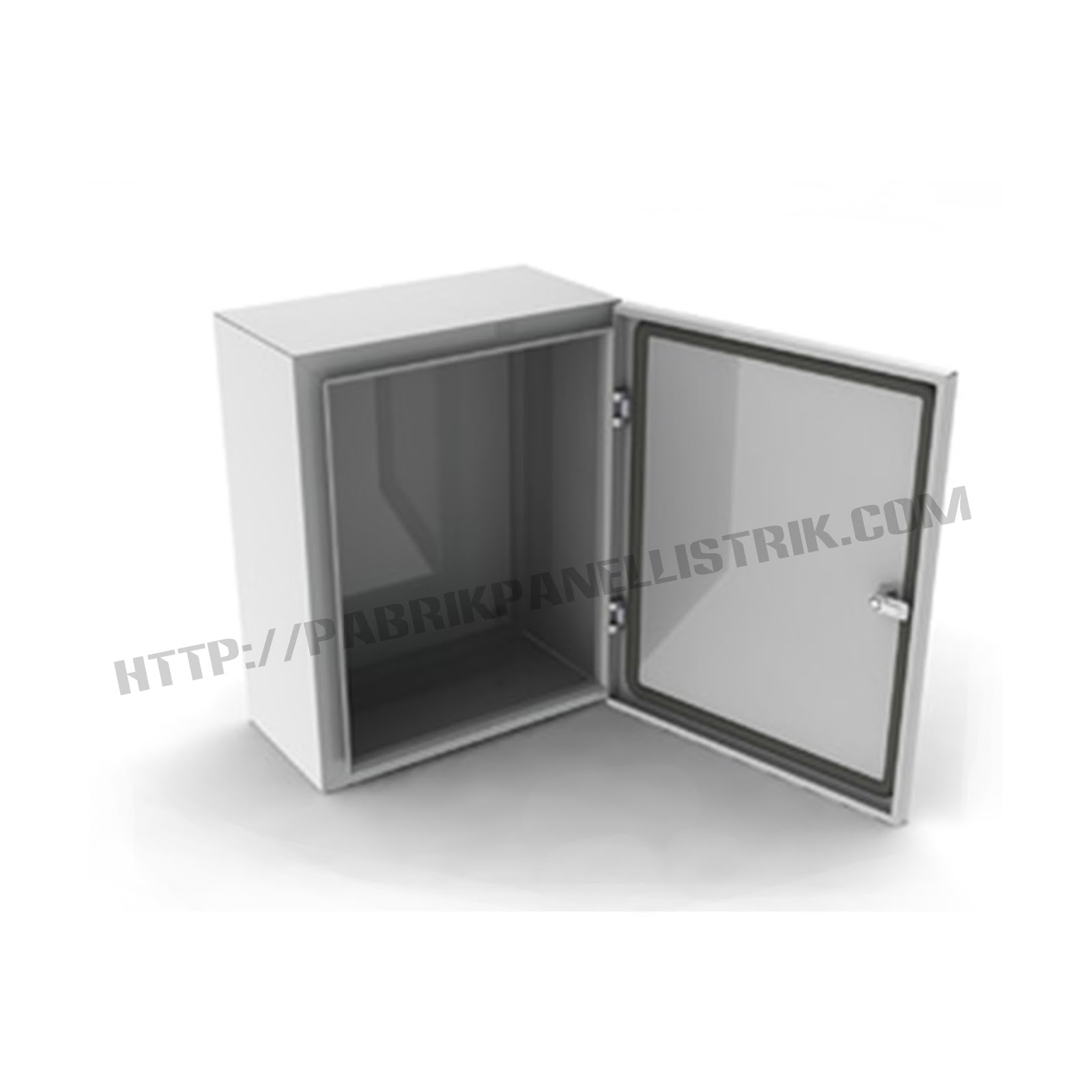 CALL +62 822-8189-8198 TLKMSL, USAHA PEMBUATAN BOX PANEL LISTRIK: Panel ...