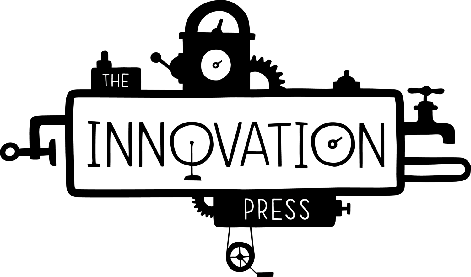 Inspired by Savannah: Here's a Great Children's Book from the Popular ...