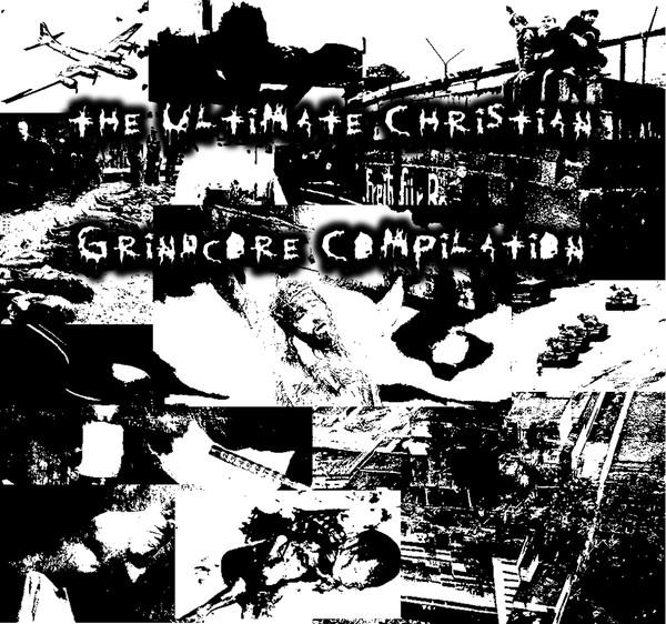 Unblack Archives: May 2019