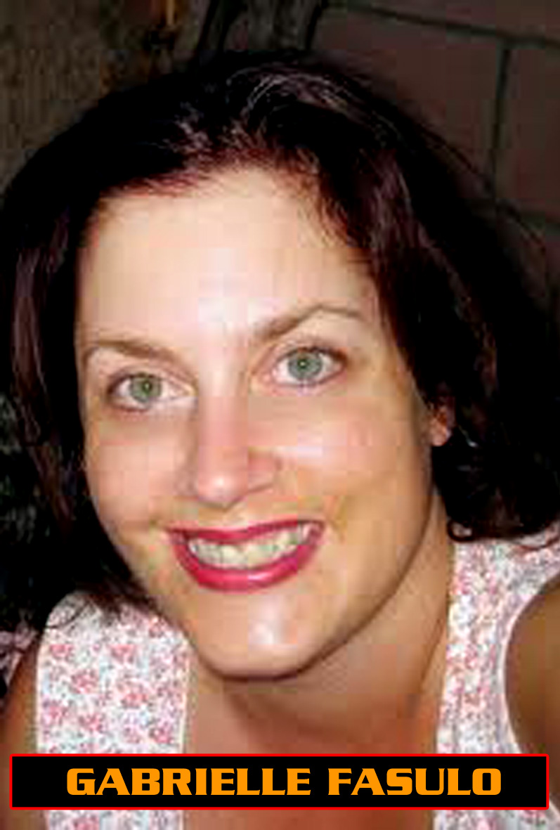 Arnold Documentales: enero 2003