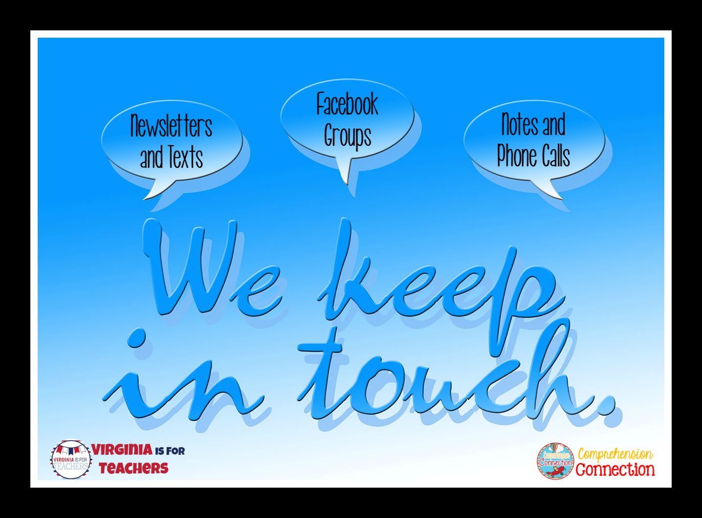 Why You Need Parents As Your Partners Comprehension Connection why-you-need-parents-as-your-partners-comprehension-connection