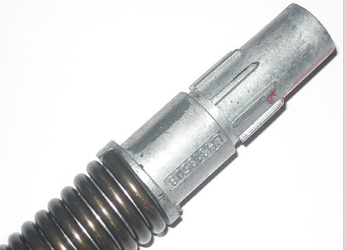 Star Door Parts: Wayne Dalton Torquemaster Original Replacement Garage ...