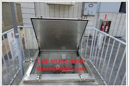 TY HƠI GAS SPRING CHỐNG CỬA GENESIS: GAS SPRING GENESIS MODEL: GSS 1876UA