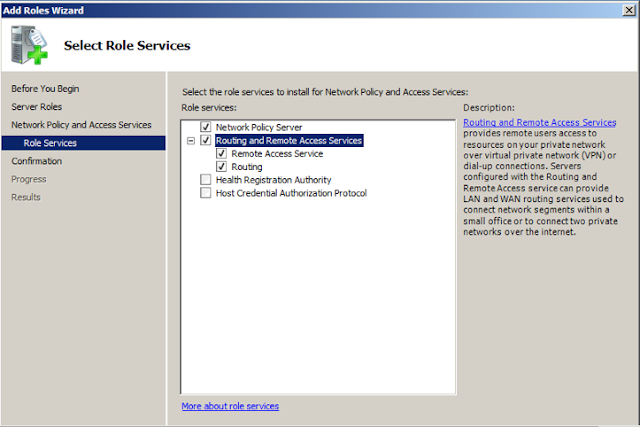 Windows Server Information: Routing And Remote Access On Windows Server ...