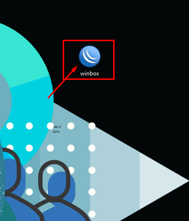 Mensetting bridge MikroTik Via Winbox - Dunia IT