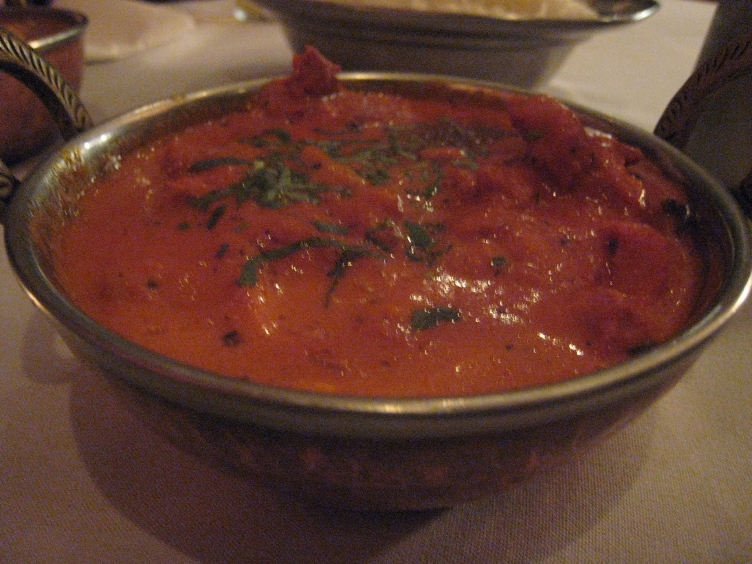 DUMPLING GIRL AND CHEESECAKE BOY: Malabar, Crows Nest