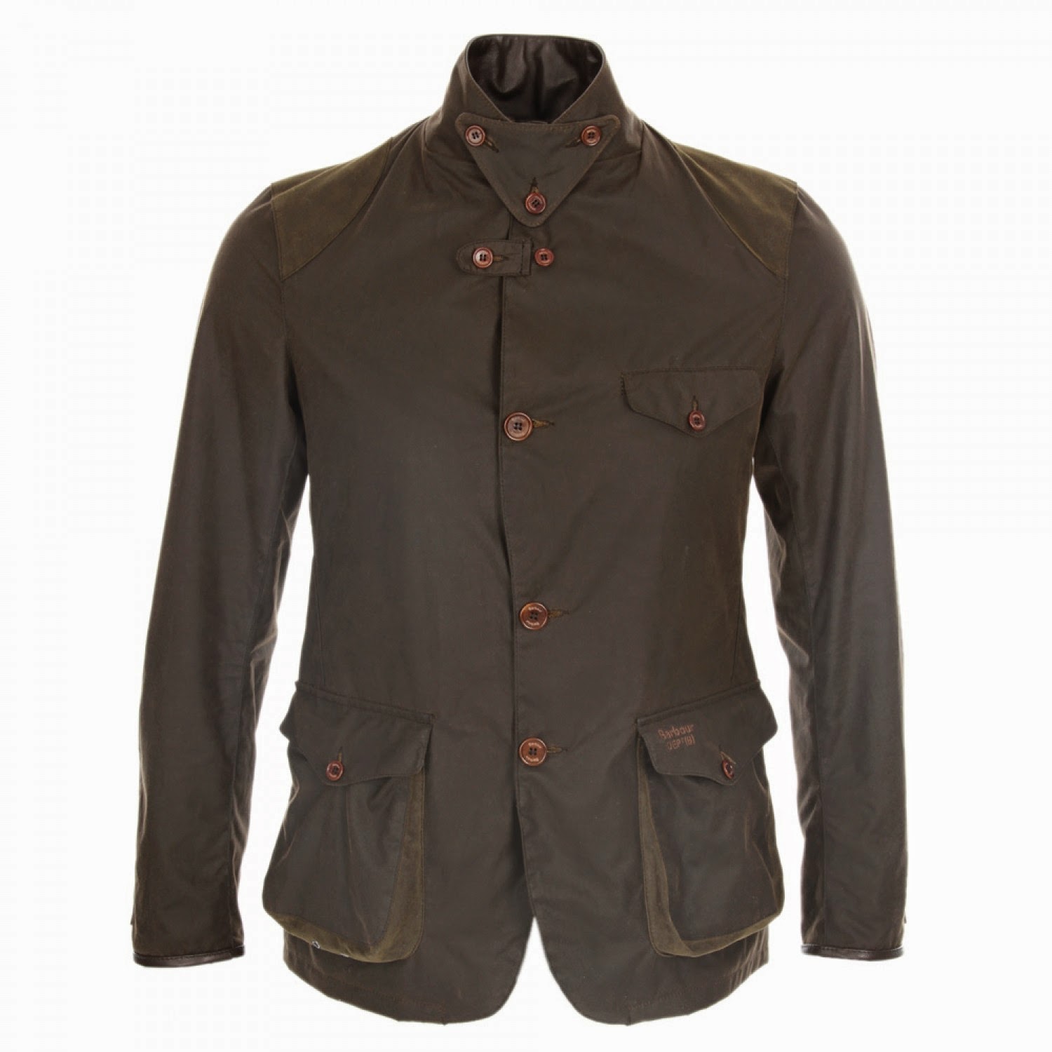 Mens Movie Style: Daniel Craig Style: James Bond In 007 Skyfall