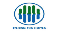 PNG Telecommunication Company, Telikom PNG has new boss - Tech Pacific