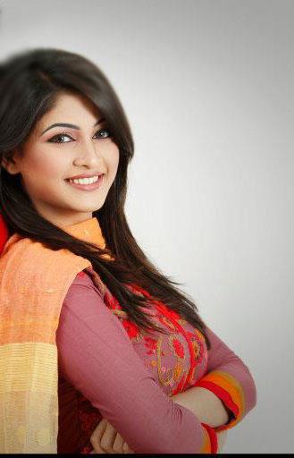 Sharika Hot Actress, Sharika Hot Celebrity: Sharika In Bikini