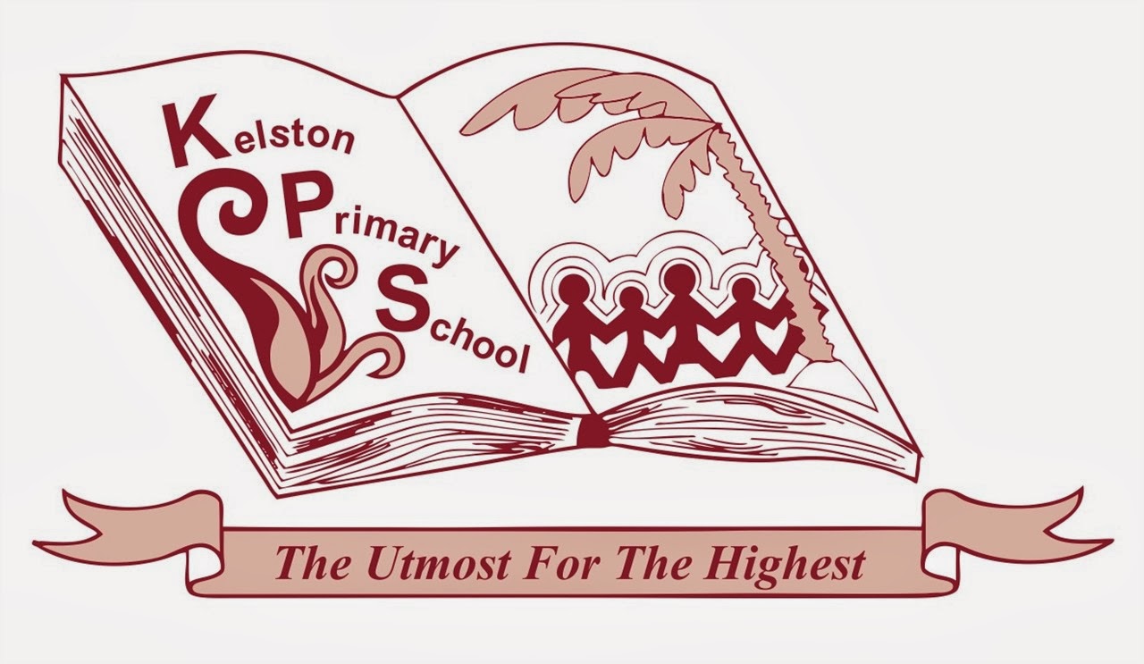 Mr. Doyle's Blog: School Logo Contest