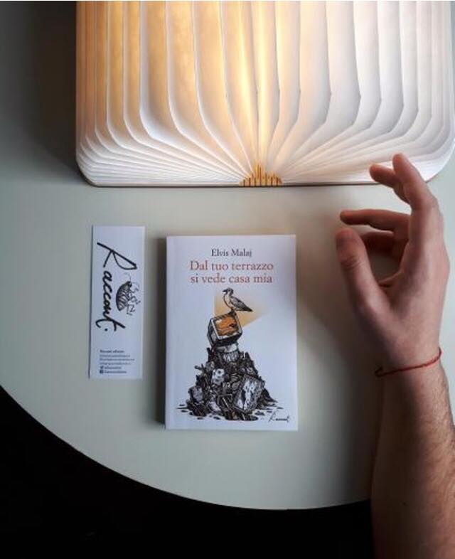 La contessa rampante: [Nel nome della strega II]: Mattia Tortelli ...