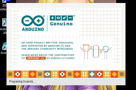 Mekatronika: Seven Segment Menggunakan Arduino UNO dengan 2 Tombol ...