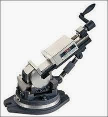 informasi tentang materi dan pembelajaran dunia teknik