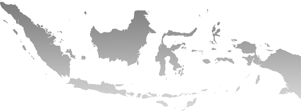 gambar: Gambar Peta Indonesia Lengkap