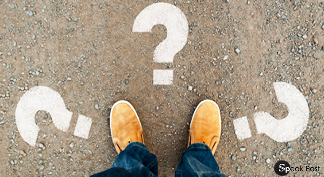 Total Confusion in IPPB Logo Design Competition