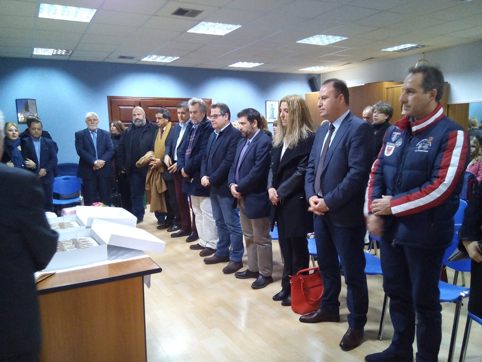 ΜΟΡΦΩΤΙΚΟΣ ΠΟΛΙΤΙΣΤΙΚΟΣ ΣΥΛΛΟΓΟΣ Ν.ΠΕΡΑΜΟΥ ΚΑΒΑΛΑΣ: ΠοΛΛες ΕυχΕς στην ...