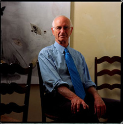 Mythopoetics In Culture mythopoetry.com: THE ABSENCE OF WINTER