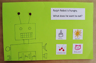 That Thing There: Paper Circuit Projects from Maker Faire Detroit 2013