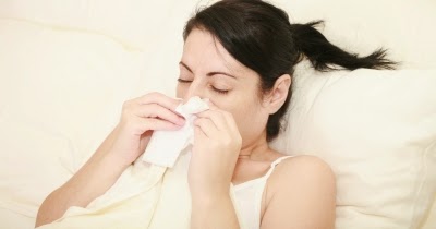 7 Tips Mudah Meringankan Sakit Atau Penyakit Yang Di Derita | Indonesia ...