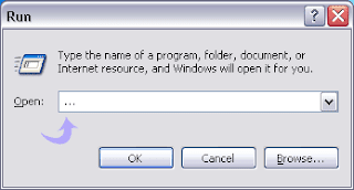100 Run Commands list…. | kapilashiwal1990