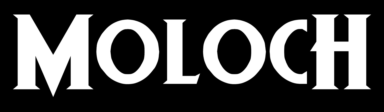 Totgehört: Reingehört: Moloch "The Other Side"