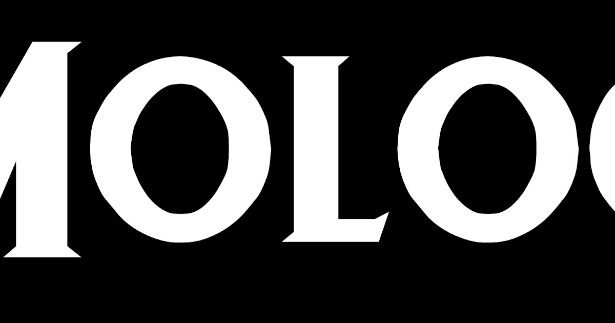 Totgehört: Reingehört: Moloch "The Other Side"