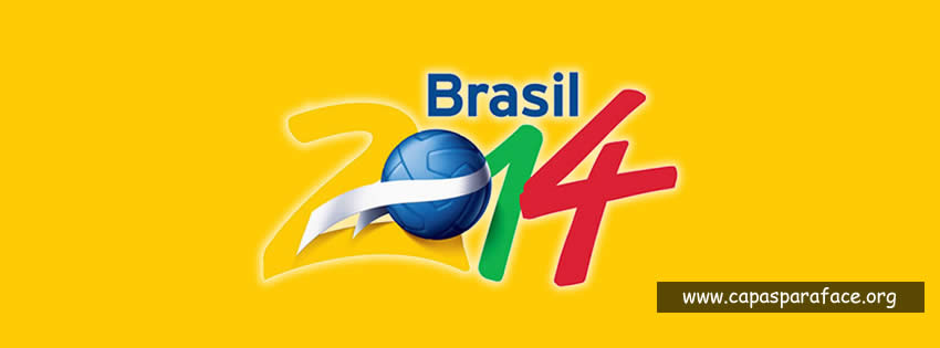 Facebook Covers Flag of Brazil | Facebook Covers | Timeline, cover, Photo