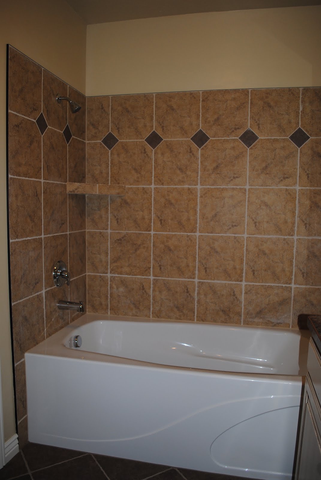 STOKER CONTRACTING, INC.