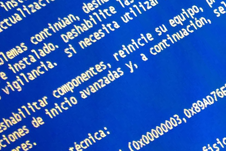 Como Reparar Una PC en 5 Pasos Fáciles - Como Reparar Una PC