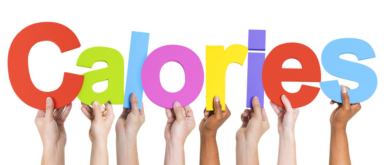 Kalori