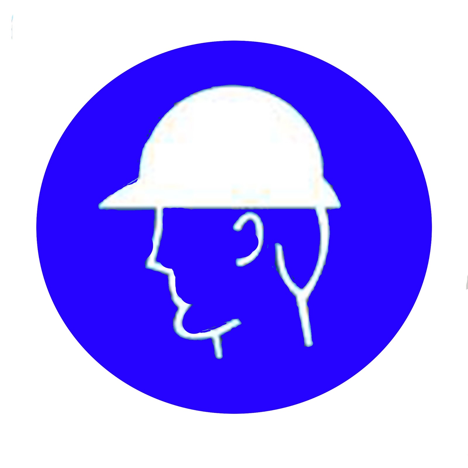 Apa sih itu APD(Alat pelindung diri) atau sering di sebut PPE ~ ART HSE