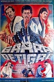 El Rincón de Dacne: LOS HERMANOS TITO Y VÍCTOR JUNCO DOS ...