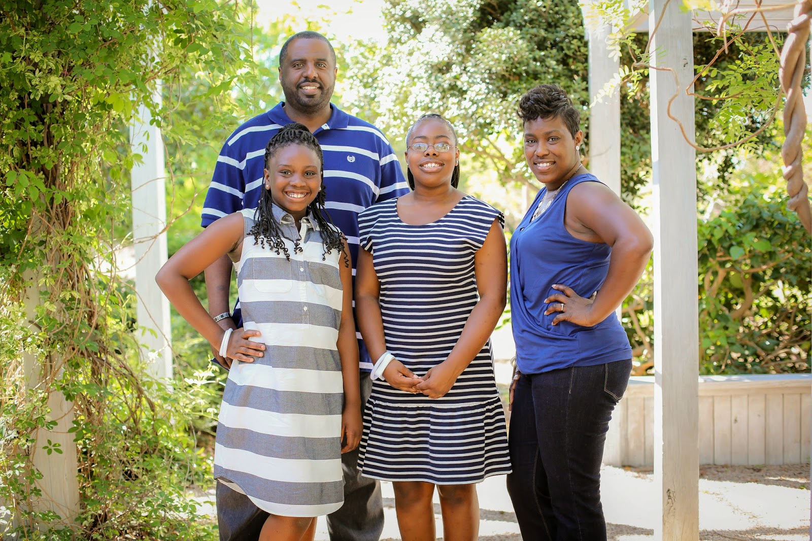 Emma Emery Photography