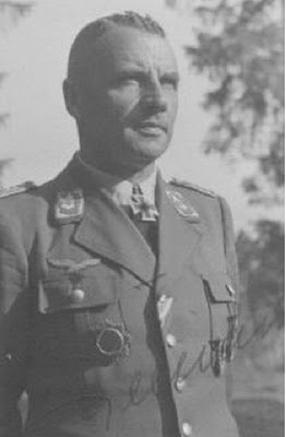 A Alemanha na 2ª Guerra Mundial (Blog apolítico voltado para os fatos ...