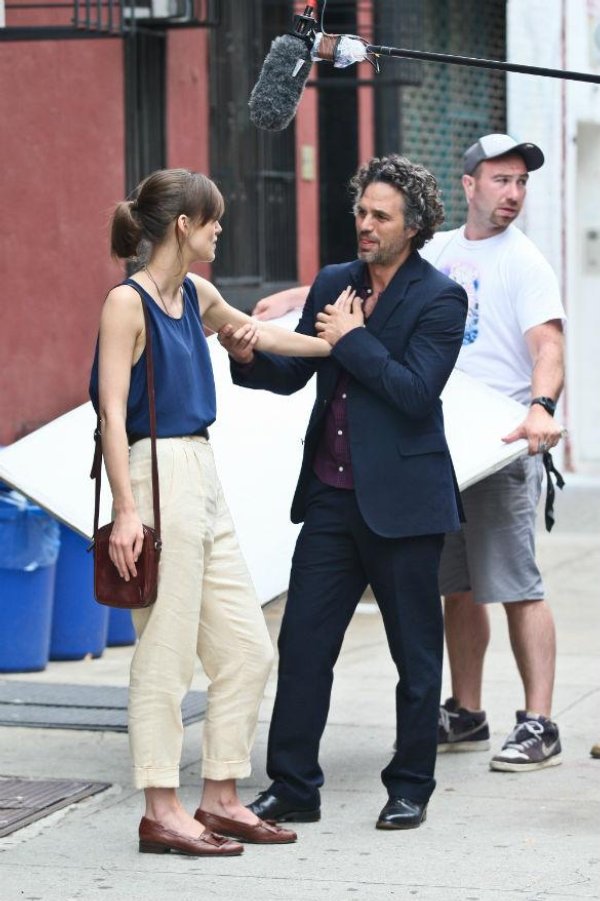 In fashion with you - Moda, estilo de vida, reflexiones y cosas bonitas ...